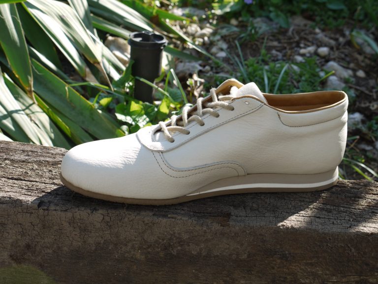 FreshShoes-Design – Fresh Shoes