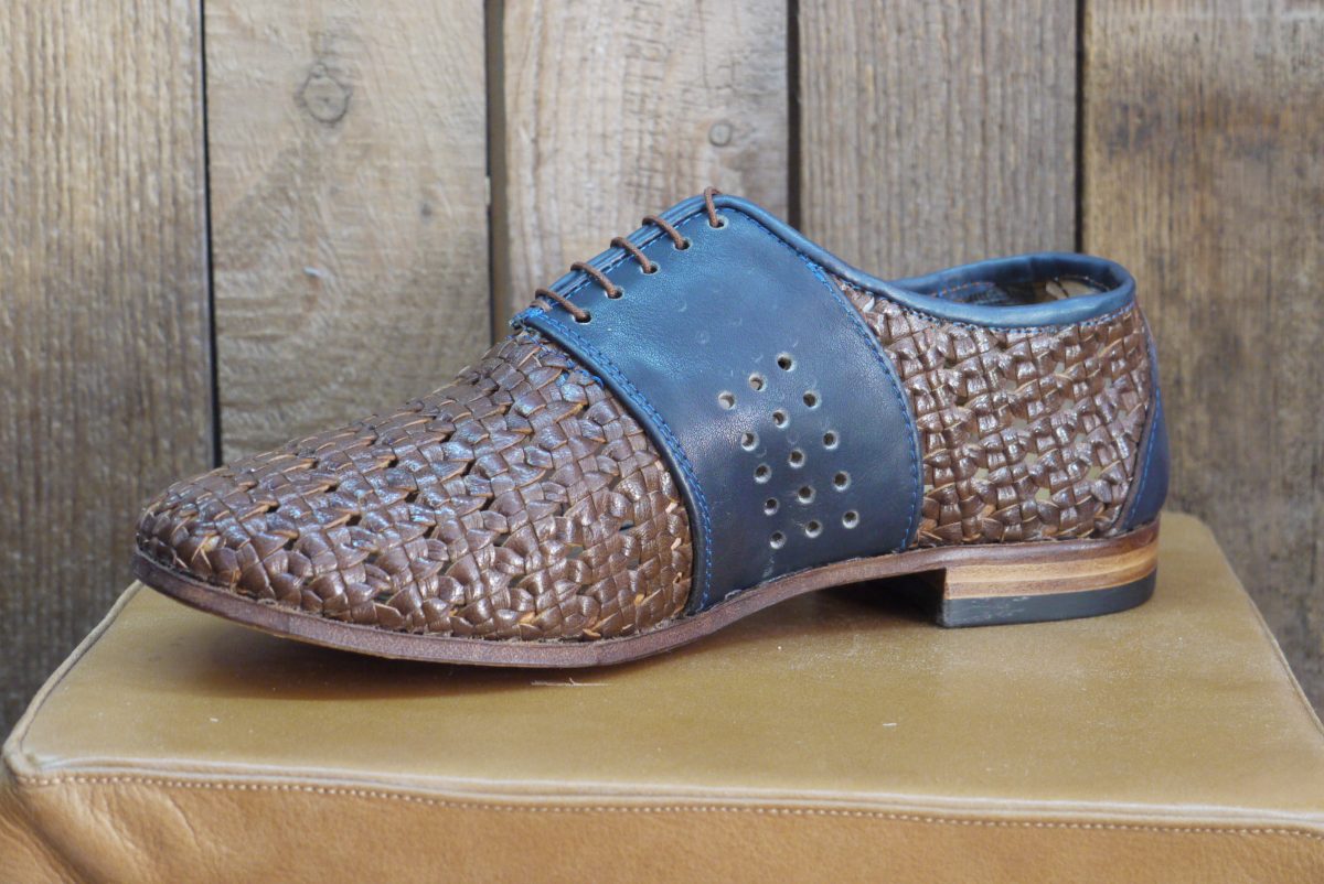 FreshShoes-Design – Fresh Shoes